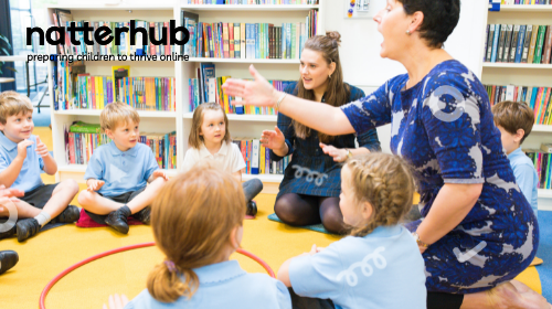 8 Great PSHE Projects for Kids - Natterhub