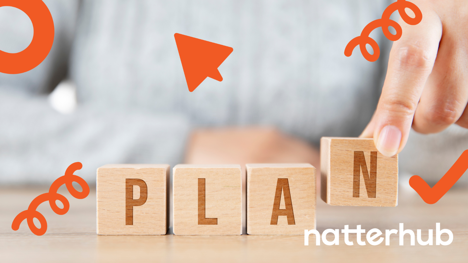 Planning in Primary Schools: How to Make Planning Easier - Natterhub