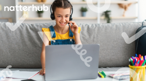 Signs of Online Grooming: What to Look out For - Natterhub