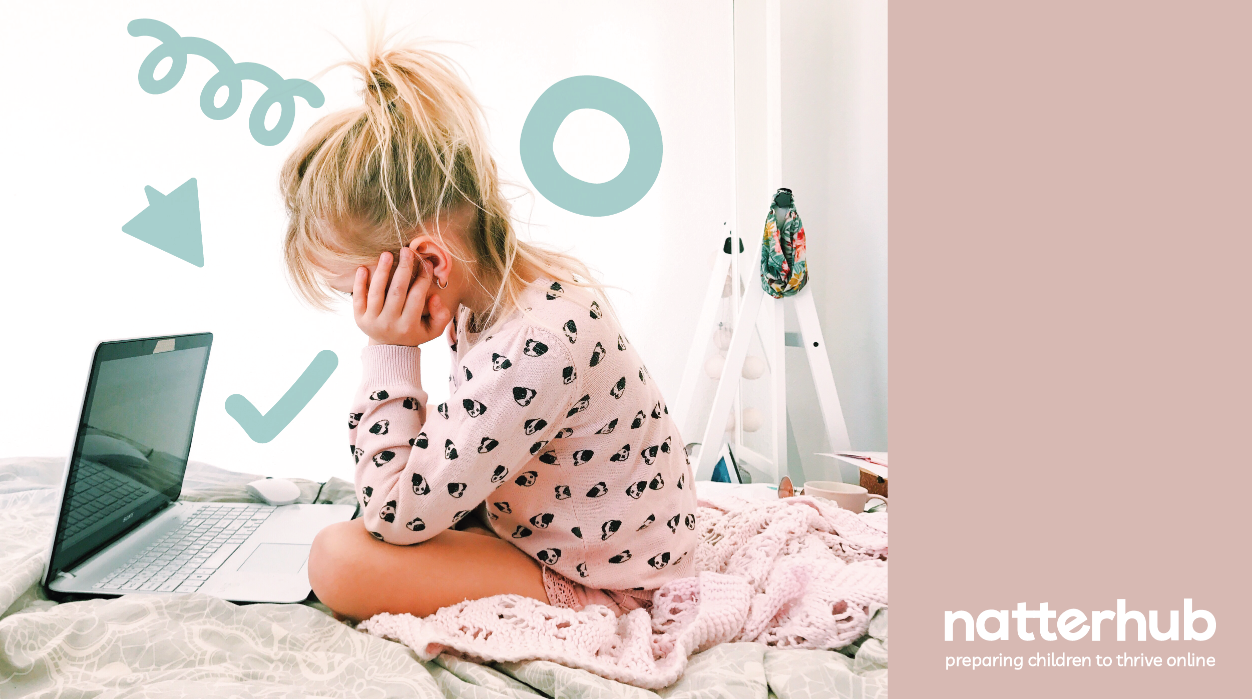 Give Yourself a Check-Up from the Neck Up! - Natterhub