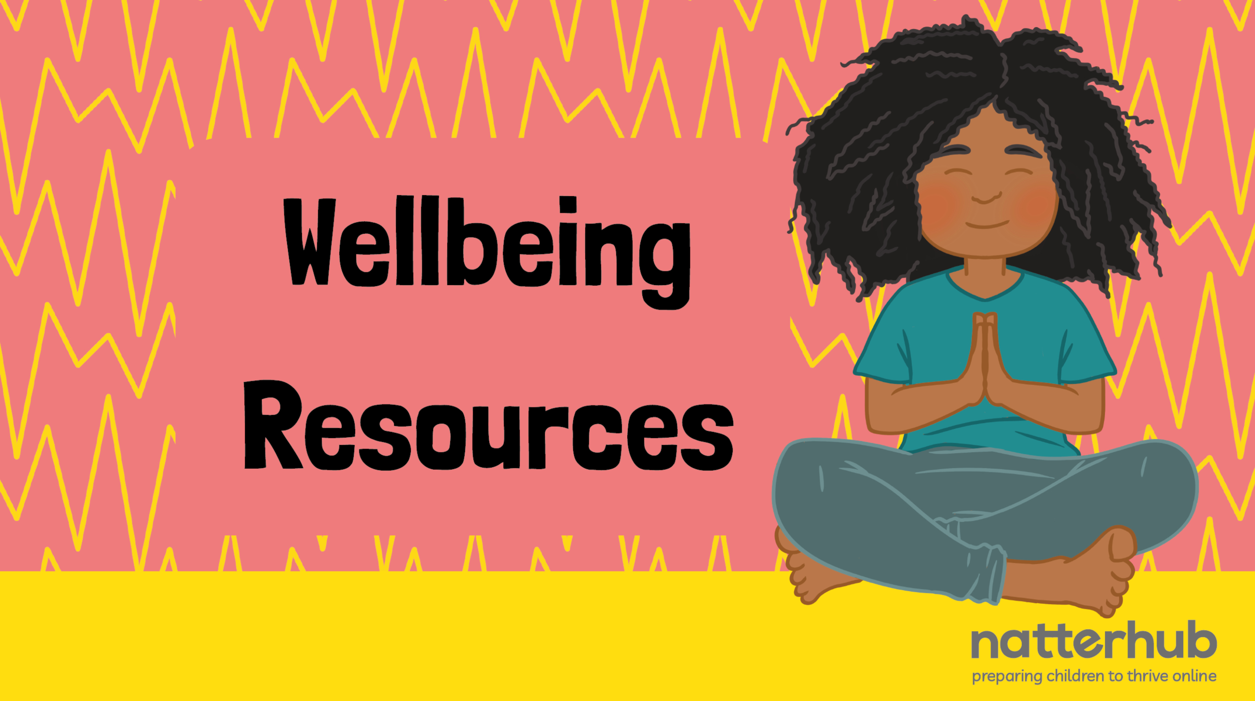 World Mental Health Day 2020 - How To Start A Conversation about ...