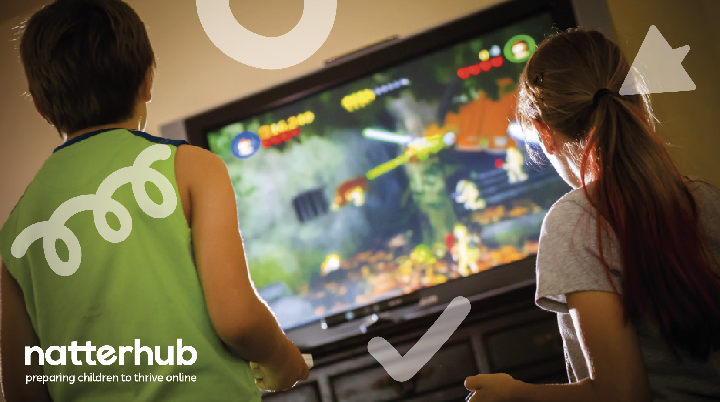 Game On! 8 Multiplayer Experiences to Enjoy at Home This Christmas ...